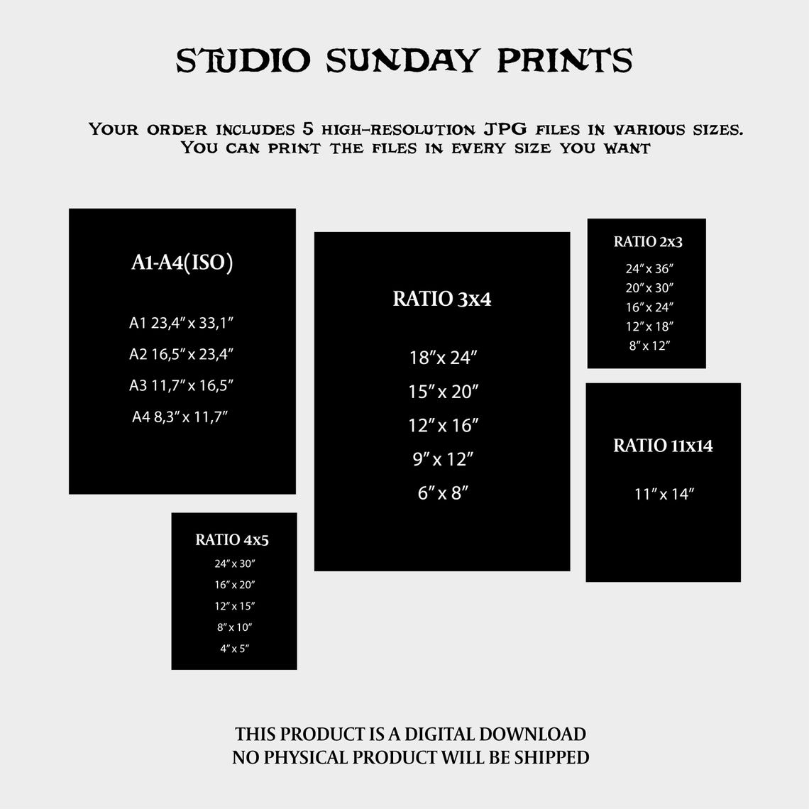 Atlas | Greek Mythology Printable Art | Inspirational Strength Poster ...