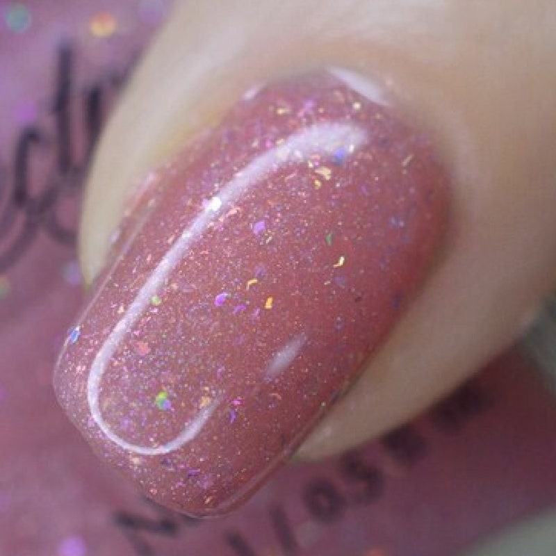 SpectrumCosmetic - Etsy