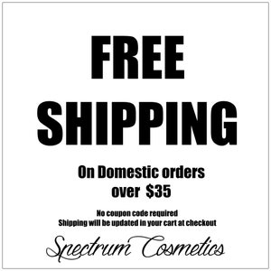 WARLOCK Blue Green Duochrome Nail Polish | Etsy