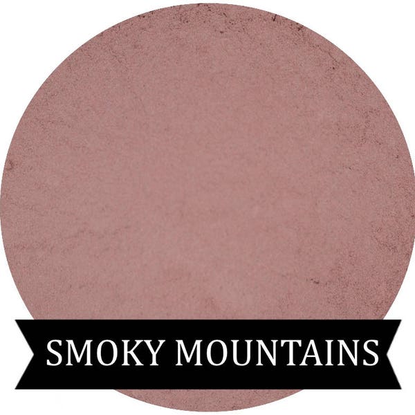 Rose Smoke - Etsy