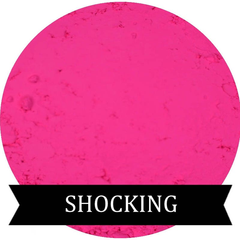 Spectrum Cosmetics - Etsy