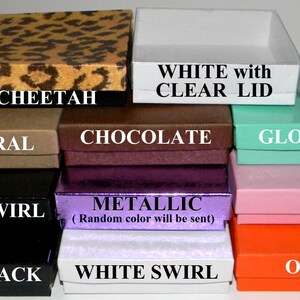 Perfume or Cologne Gift Set - Etsy