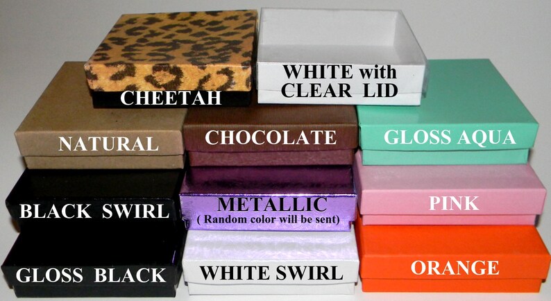 Perfume or Cologne Gift Set | Etsy