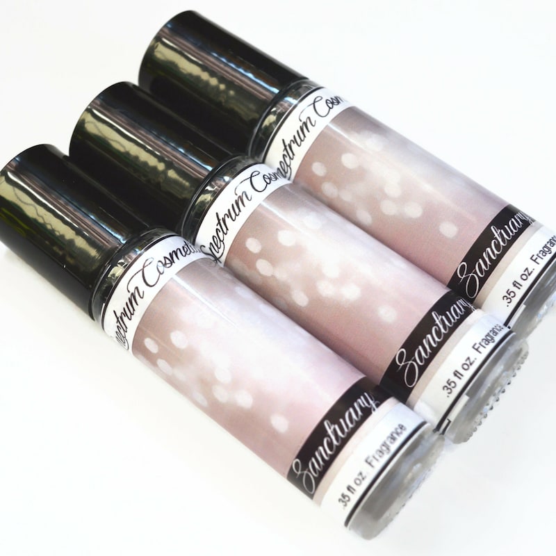 SpectrumCosmetic - Etsy