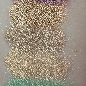 SAGE Green Eyeshadow - Etsy