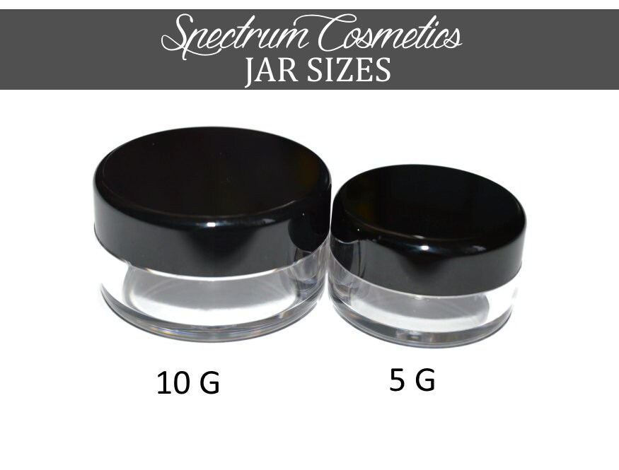 FERRIC Dark Blue Matte Eyeshadow - Etsy