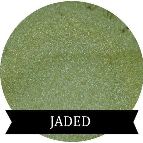 SAGE Green Eyeshadow | Etsy