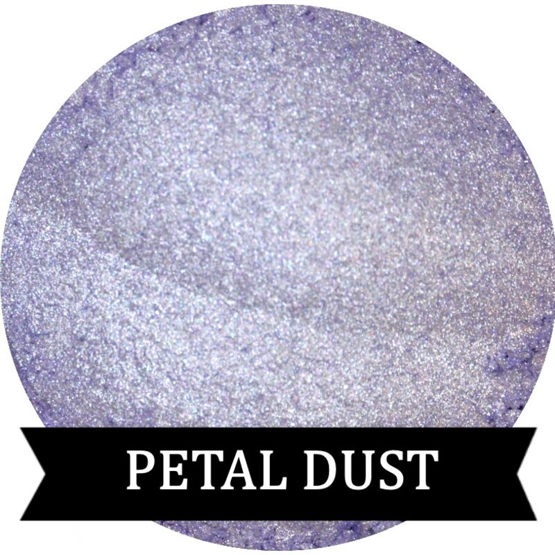 Glitter Eyeshadow - Etsy