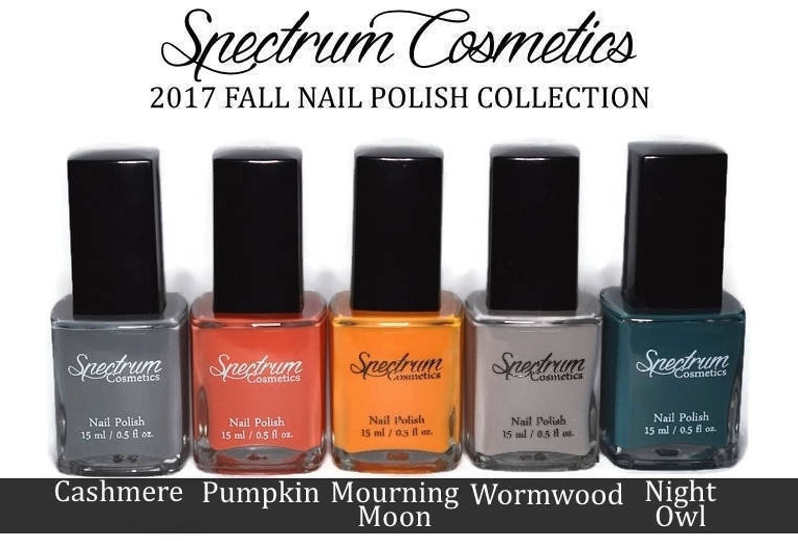 WARLOCK Blue Green Duochrome Nail Polish | Etsy