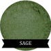 SAGE Green Eyeshadow - Etsy