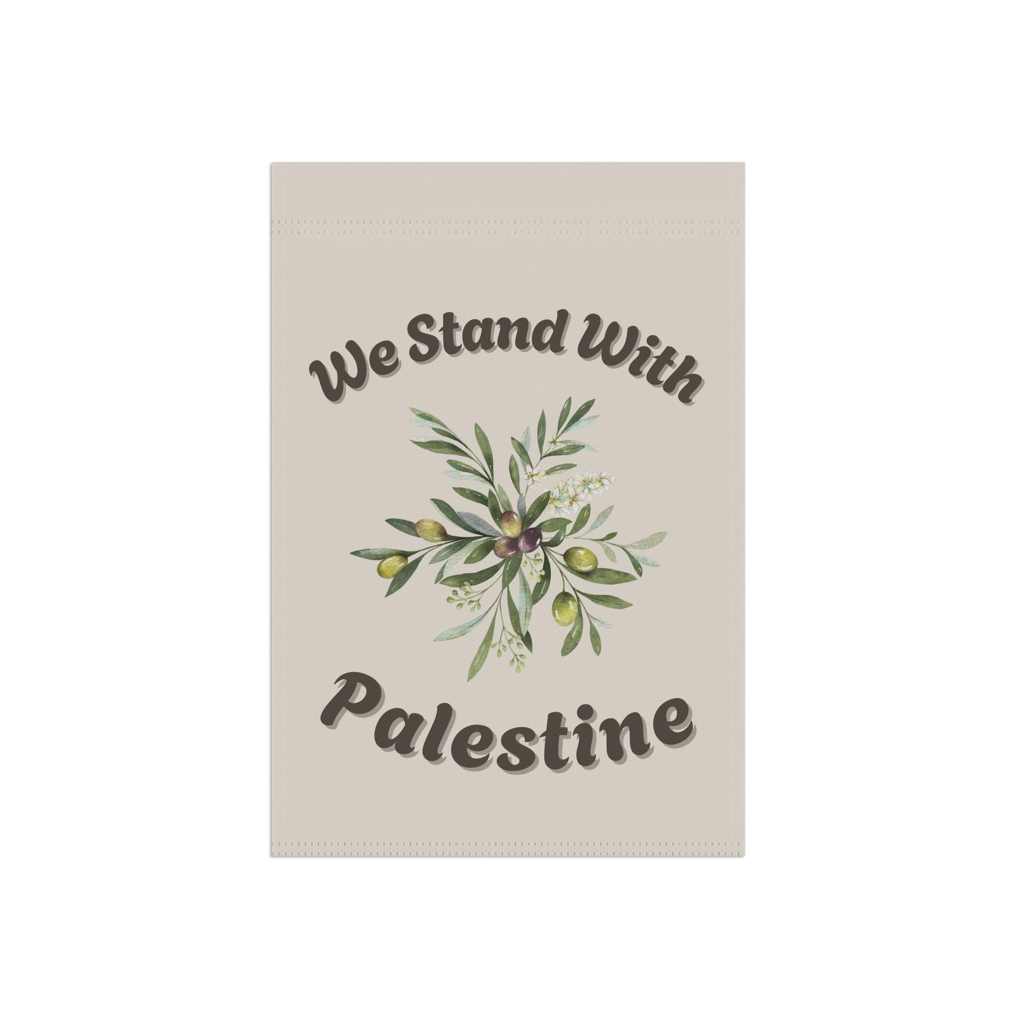 Free Palestine Flag Palestine Yard Sign, Support Palestine Sign Free ...