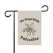 Free Palestine Flag Palestine Yard Sign, Support Palestine Sign Free ...