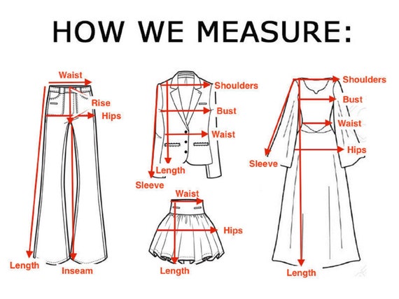 1960's Union Labeled white cotton Maxi dress with a G… - Gem