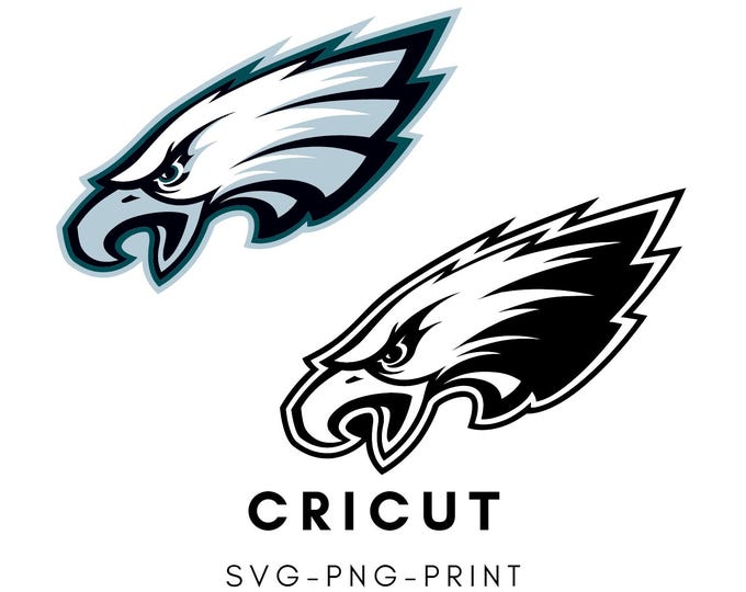 Bison Svg Bundle, Buffalo Svg, Bison Silhouette, Forest Svg, Wild ...