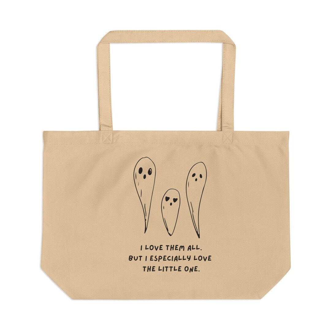 Boygenius Tote, Boygenius Merch - Etsy