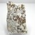 Datolite Lapidary Slab Beautiful Piece of Datolite From the Okanagan ...