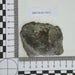 Datolite Lapidary Slab - Beautiful Piece of Datolite From the Okanagan ...