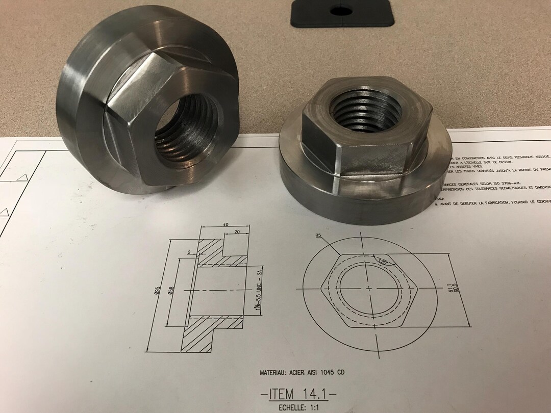 3D Design 3D Print Engineering 3D Modeling Engineering Drawing - Etsy