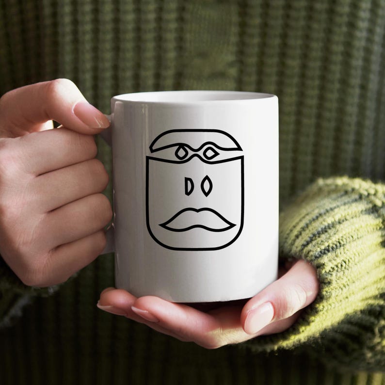 Roblox Boy SVG Bundle- Gaming PNG Files for Cricut- Roblox Boy Svg ...