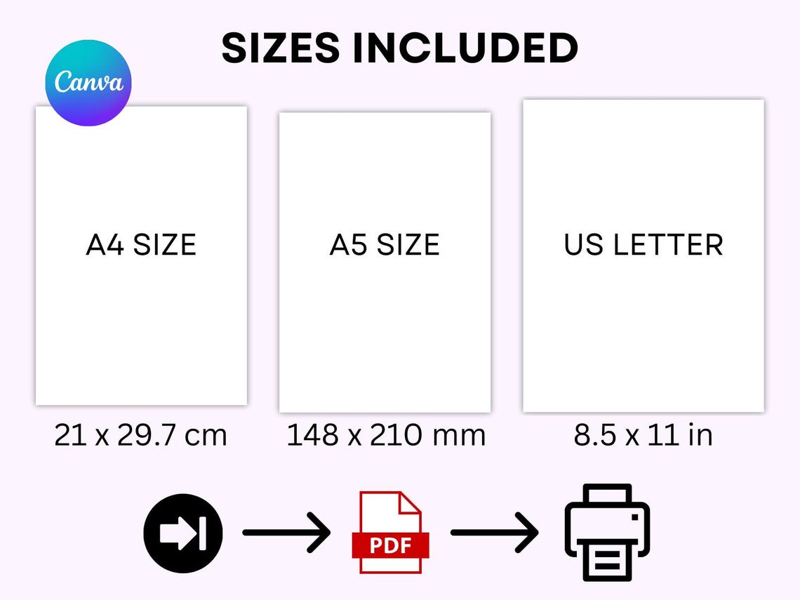 2026 2027 2028 2029 2030 2031 Calendar, Printable PDF, 2026 Calendar, 2027 Calendar, 2028 ...