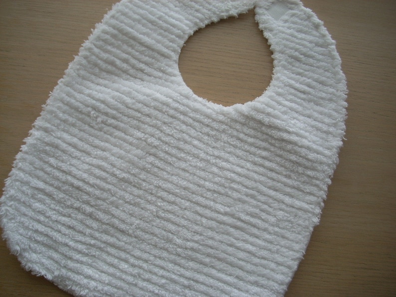 Sparkle Fancy Bib FREE SHIPPING - Etsy