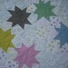 Stars for Stella Quilt Pattern Sheet - Etsy