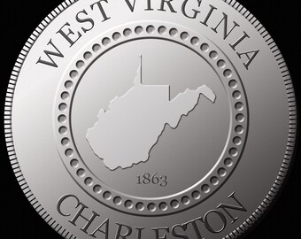 Texas State Digital Coin PNG - Digital State Coins - Austin State ...