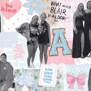 Personalized Computer Wallpaper - Etsy