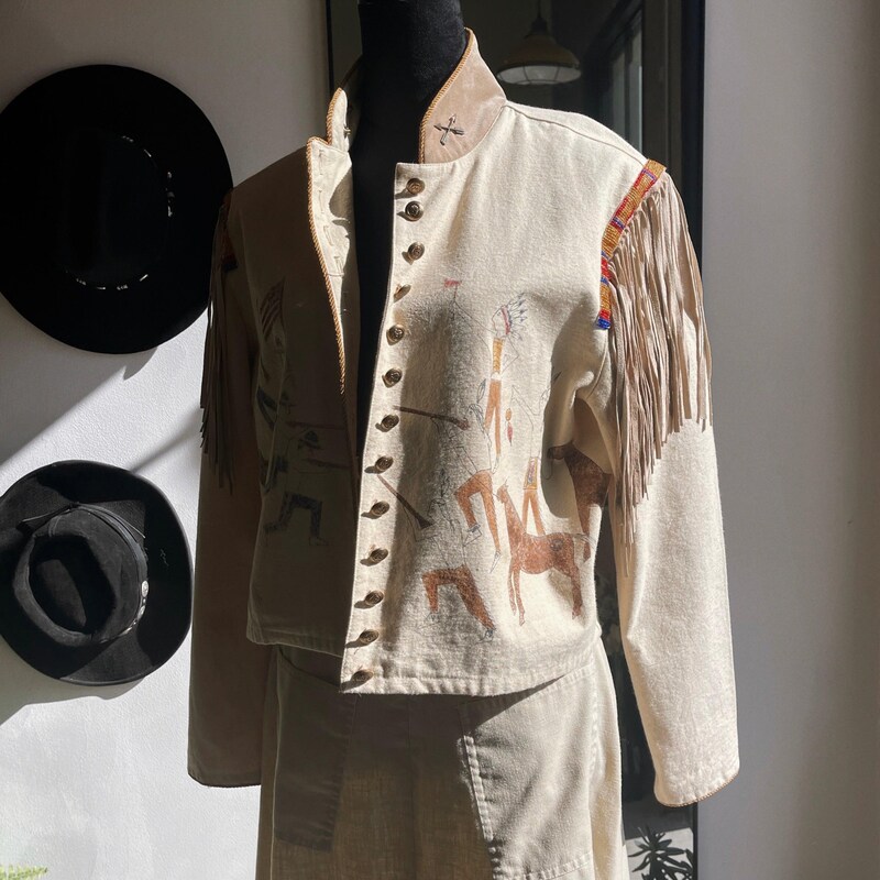 Double D Ranchwear - Etsy