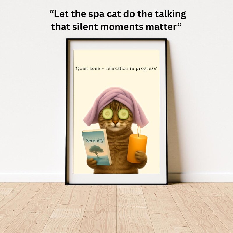 Quiet Zone Signs - Etsy