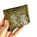 1950s Shiny Gold Mesh Wallet by Duramesh Evening Clutch - Etsy