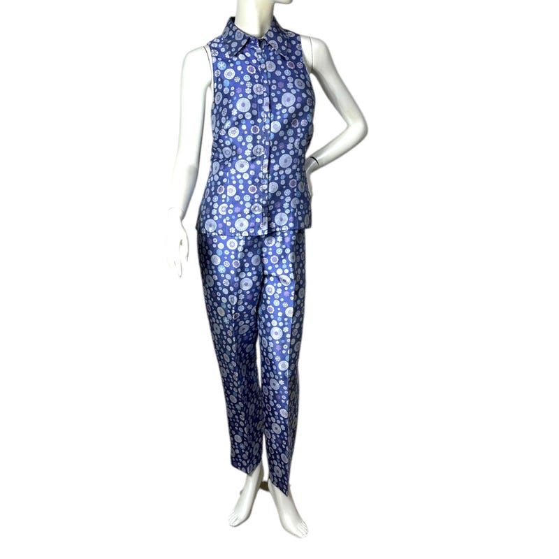 Easter Pant Suits for Women - Etsy