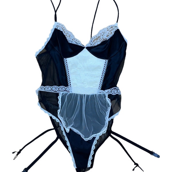 Risque Clothing - Etsy