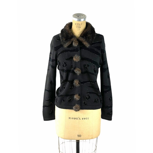 Berek Sweater - Etsy