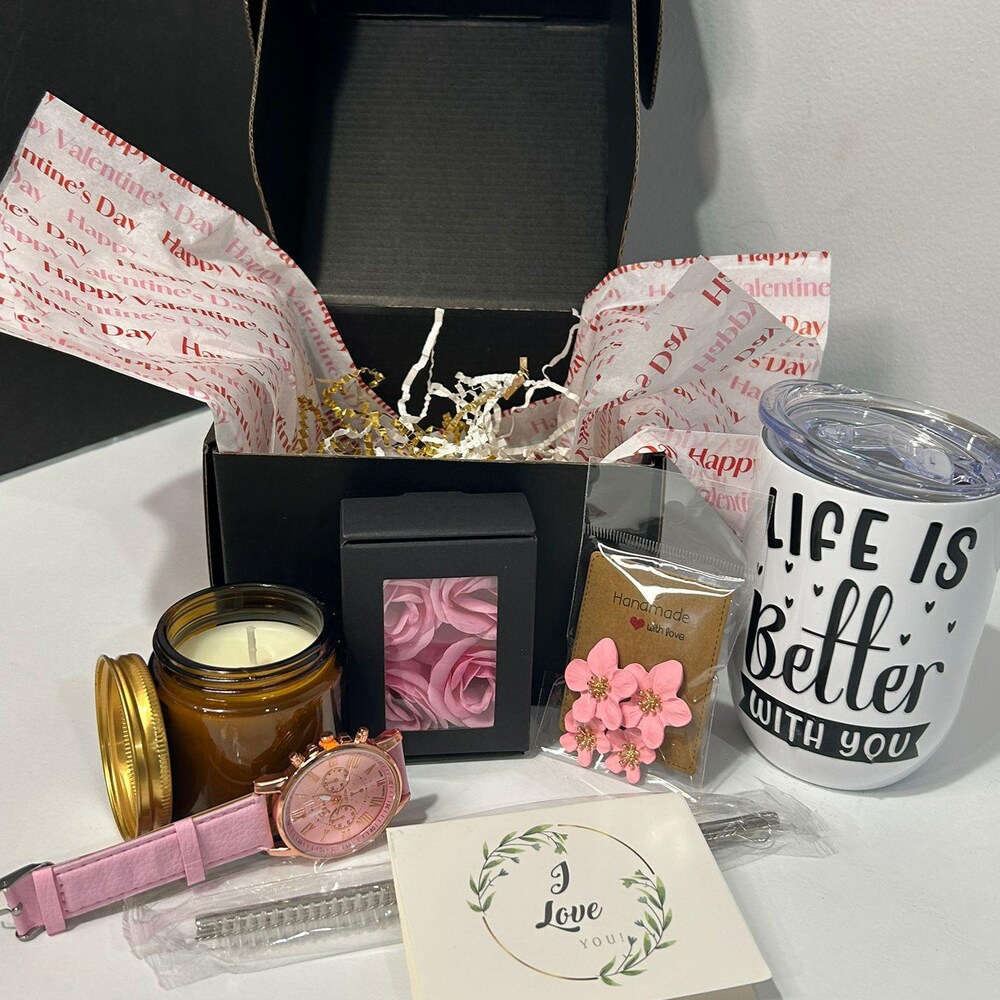 JDLuxeCreation - Etsy