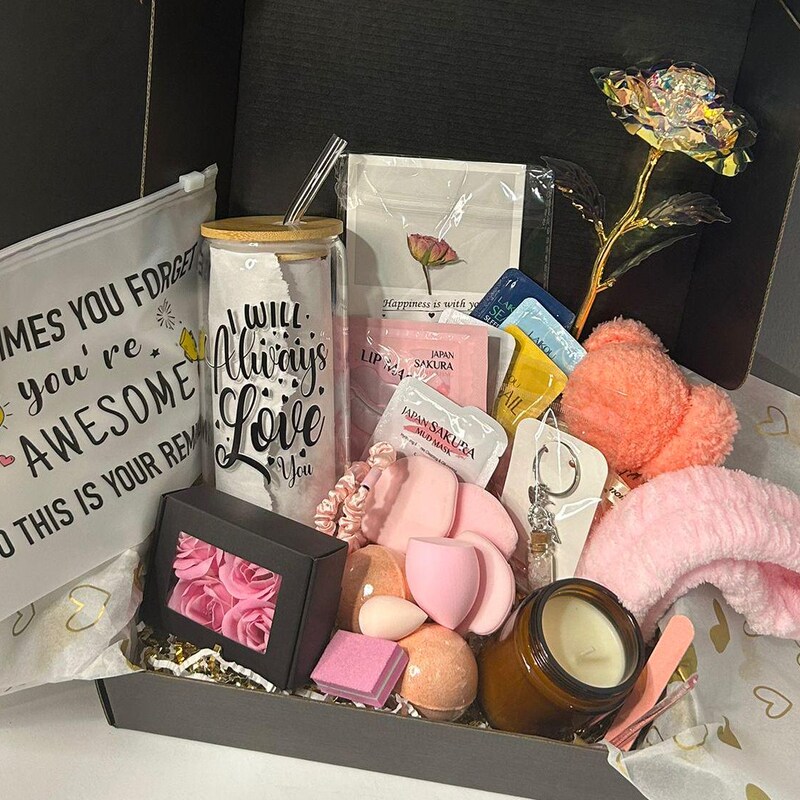 JDLuxeCreation - Etsy