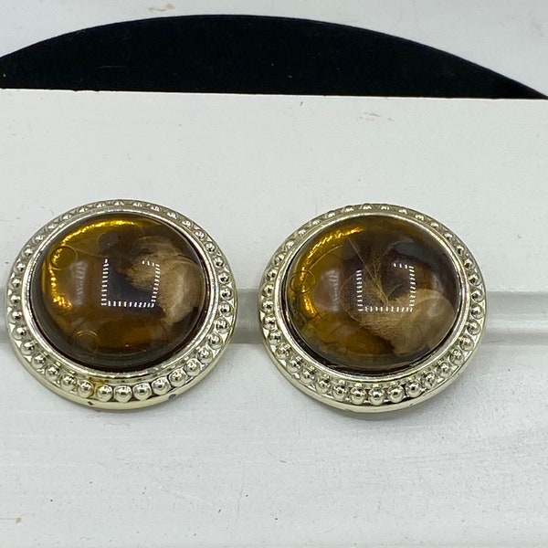 Tortoiseshell Lucite - Etsy