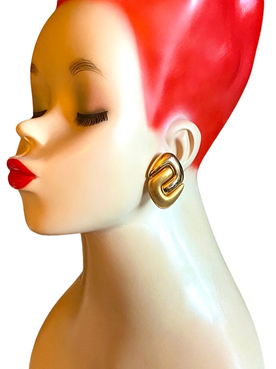 Vintage matte & bright - Gem