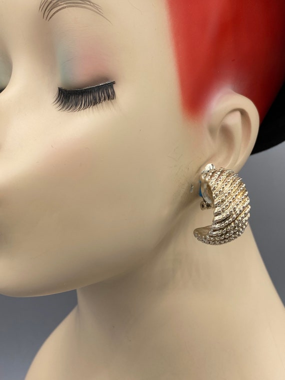 Vintage Mid Century Modern Bat Ami Israel Electro For… - Gem