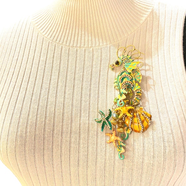 Lunch at the Ritz - Etsy