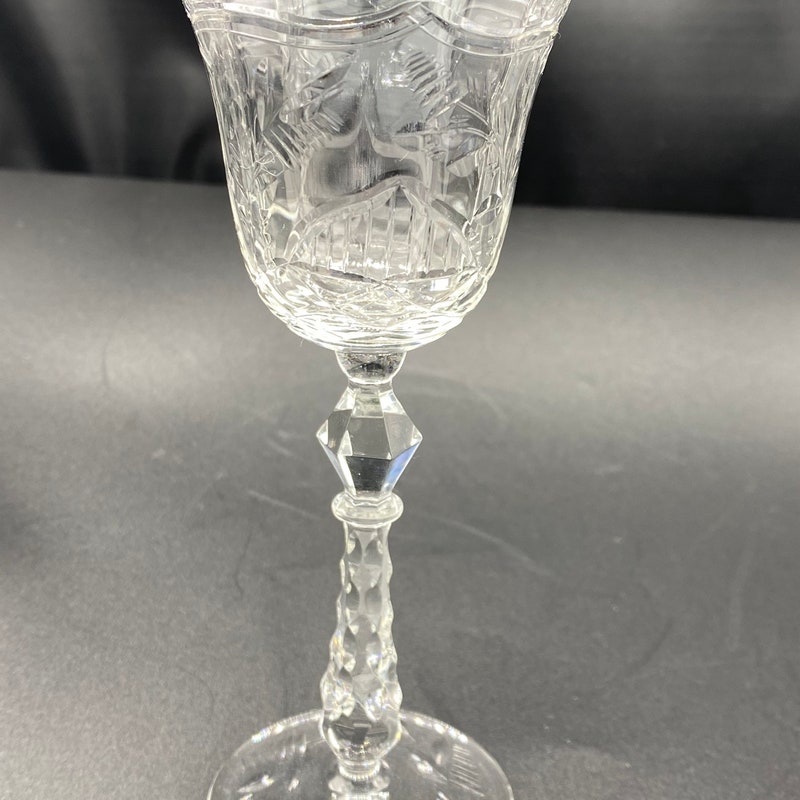 Rock Sharpe Crystal - Etsy