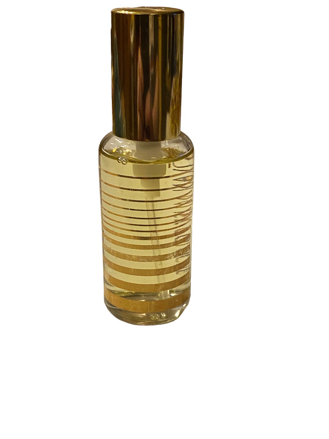 Vintage Bottle Jovan Spray 7/8 Oz 95%+ Full No Box - Etsy
