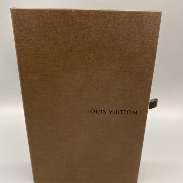 Louis Vuitton - Etsy