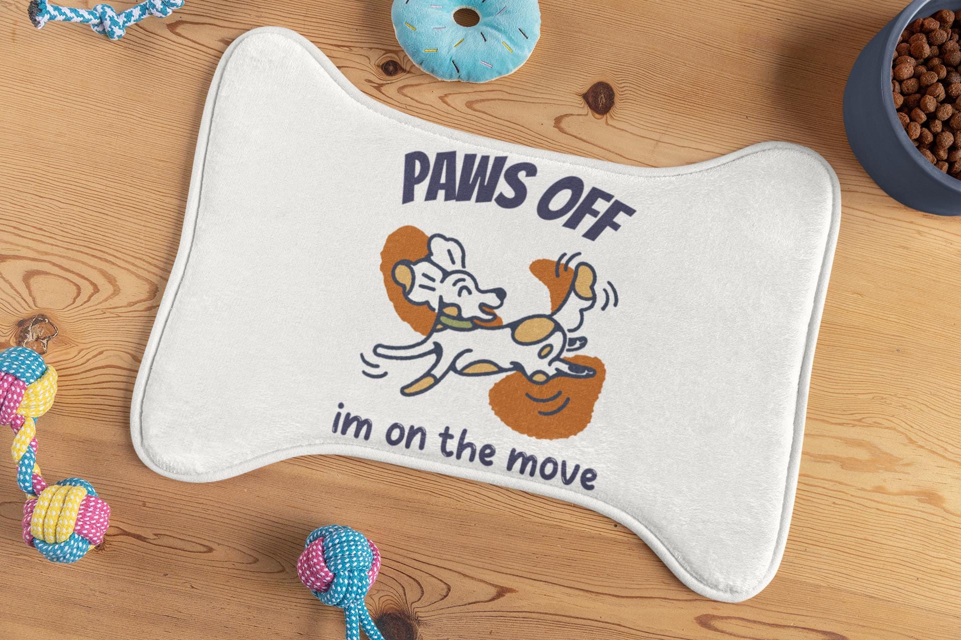 10 DAPPER DOG ART Quotes Bundle, Great for Shirts, Mugs, Bags & Dog ...