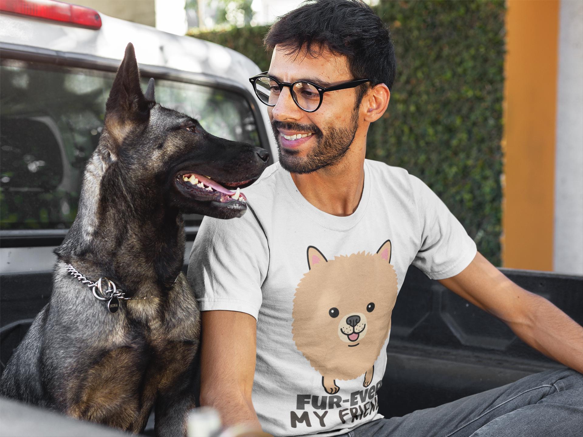 10 DAPPER DOG ART Quotes Bundle, Great for Shirts, Mugs, Bags & Dog ...