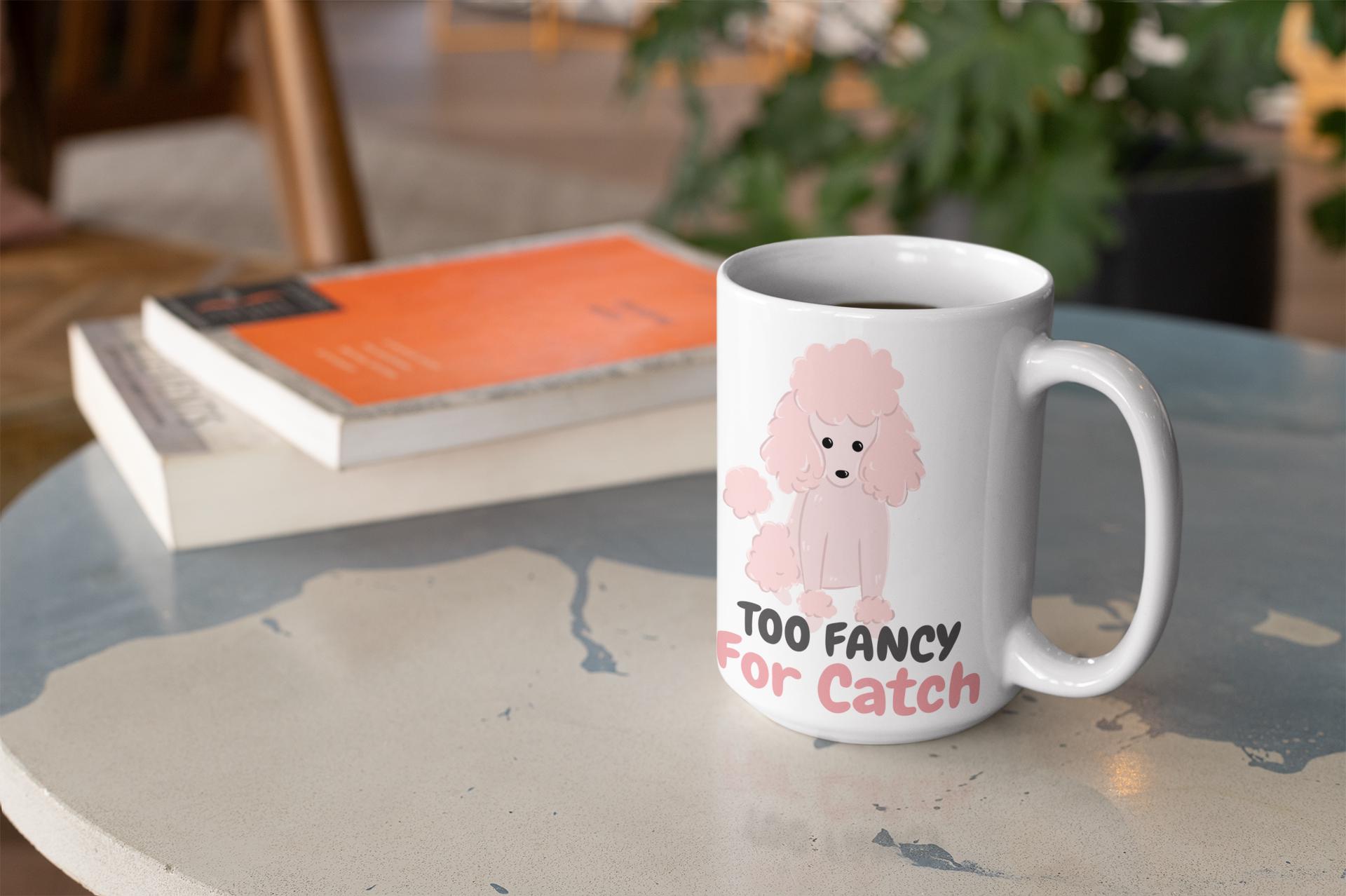 10 DAPPER DOG ART Quotes Bundle, Great for Shirts, Mugs, Bags & Dog ...