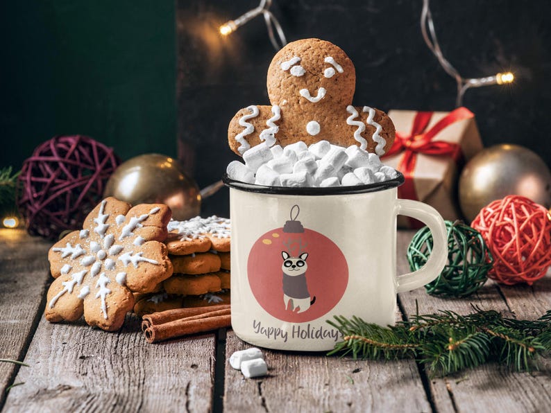 10 DAPPER DOG ART Quotes Bundle, Great for Shirts, Mugs, Bags & Dog ...