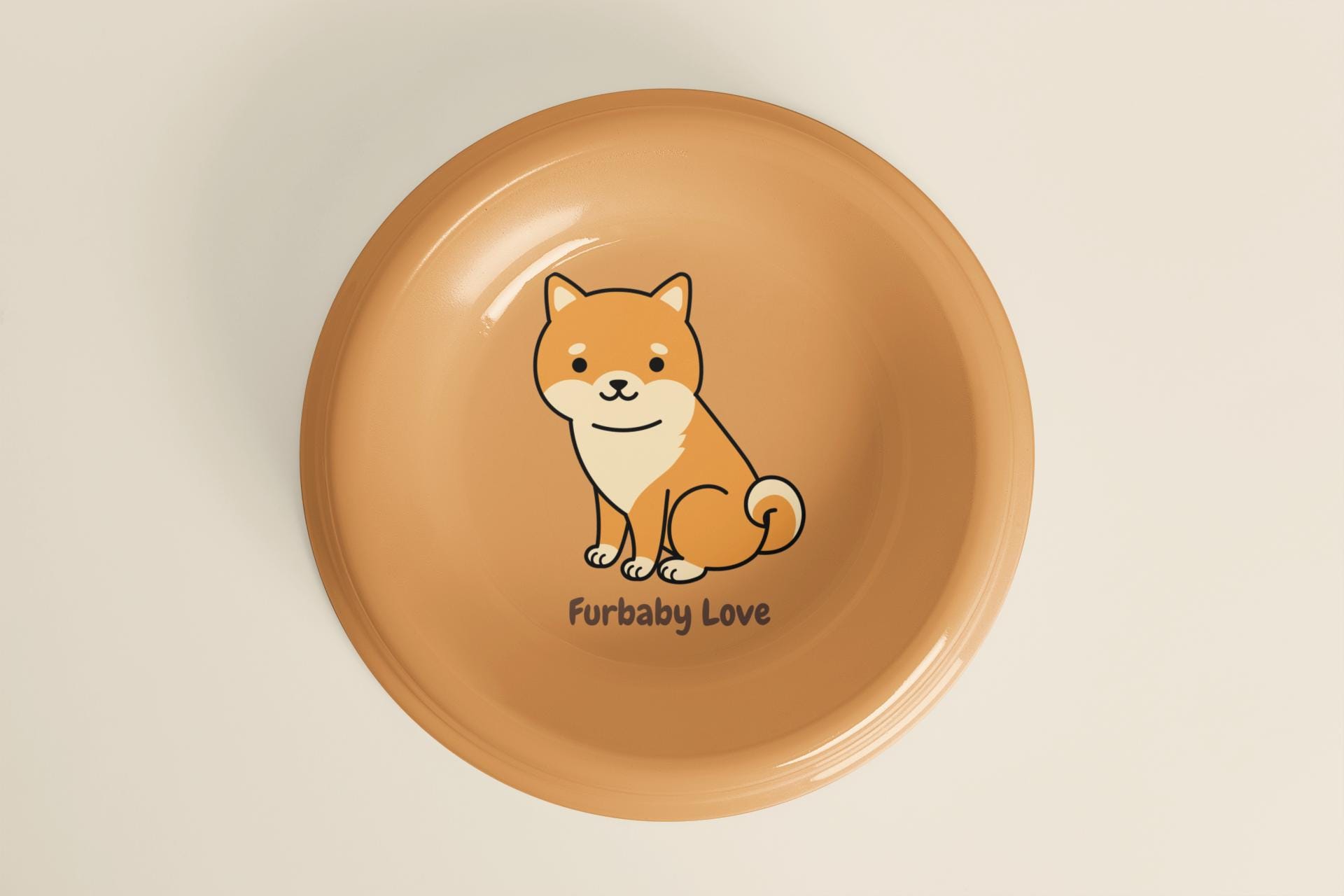 10 DAPPER DOG ART Quotes Bundle, Great for Shirts, Mugs, Bags & Dog ...