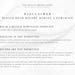 Botox Cheat Sheets for Injection Depth With Facial Muscles Anatomy ...