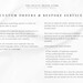 Botox Cheat Sheets for Injection Depth With Facial Muscles Anatomy ...